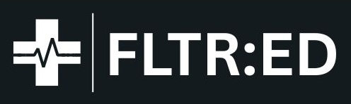FLTR:ED Conferences
